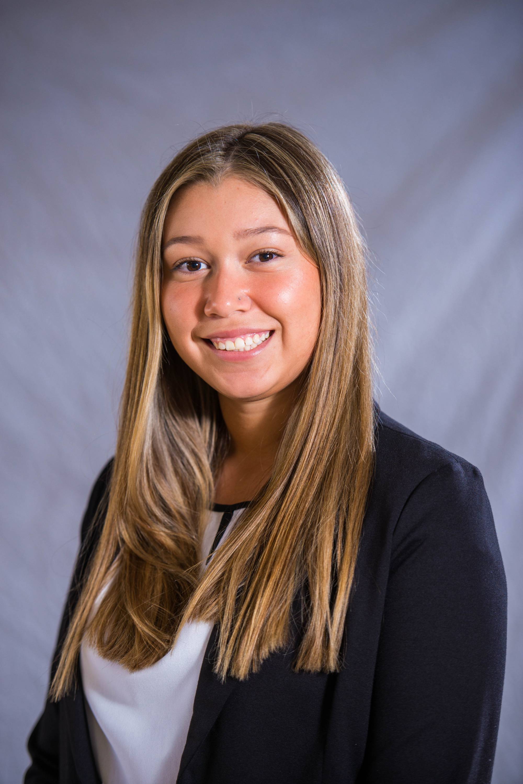 Meet our tutors! - Statistics Tutoring Center - Grand Valley State ...